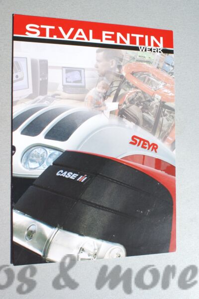 ST. VALENTIN - WERK | Nicks - Autos & more