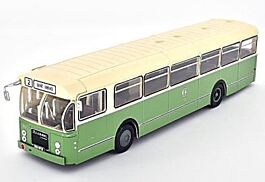 Brossel BL55 Valenciennes | Nicks - Autos & more