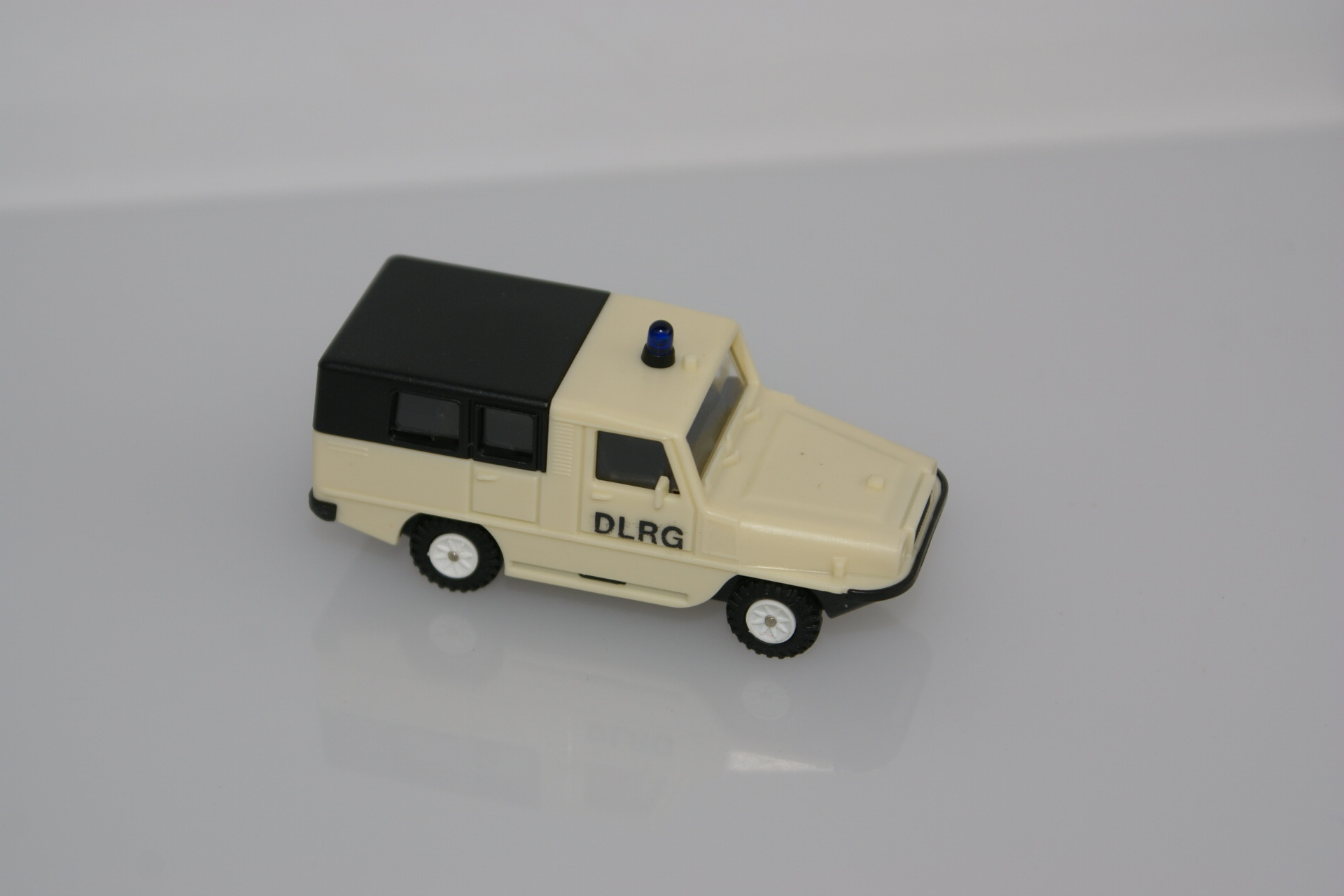 Amphi-Ranger 2800 SR | Nicks - Autos & more