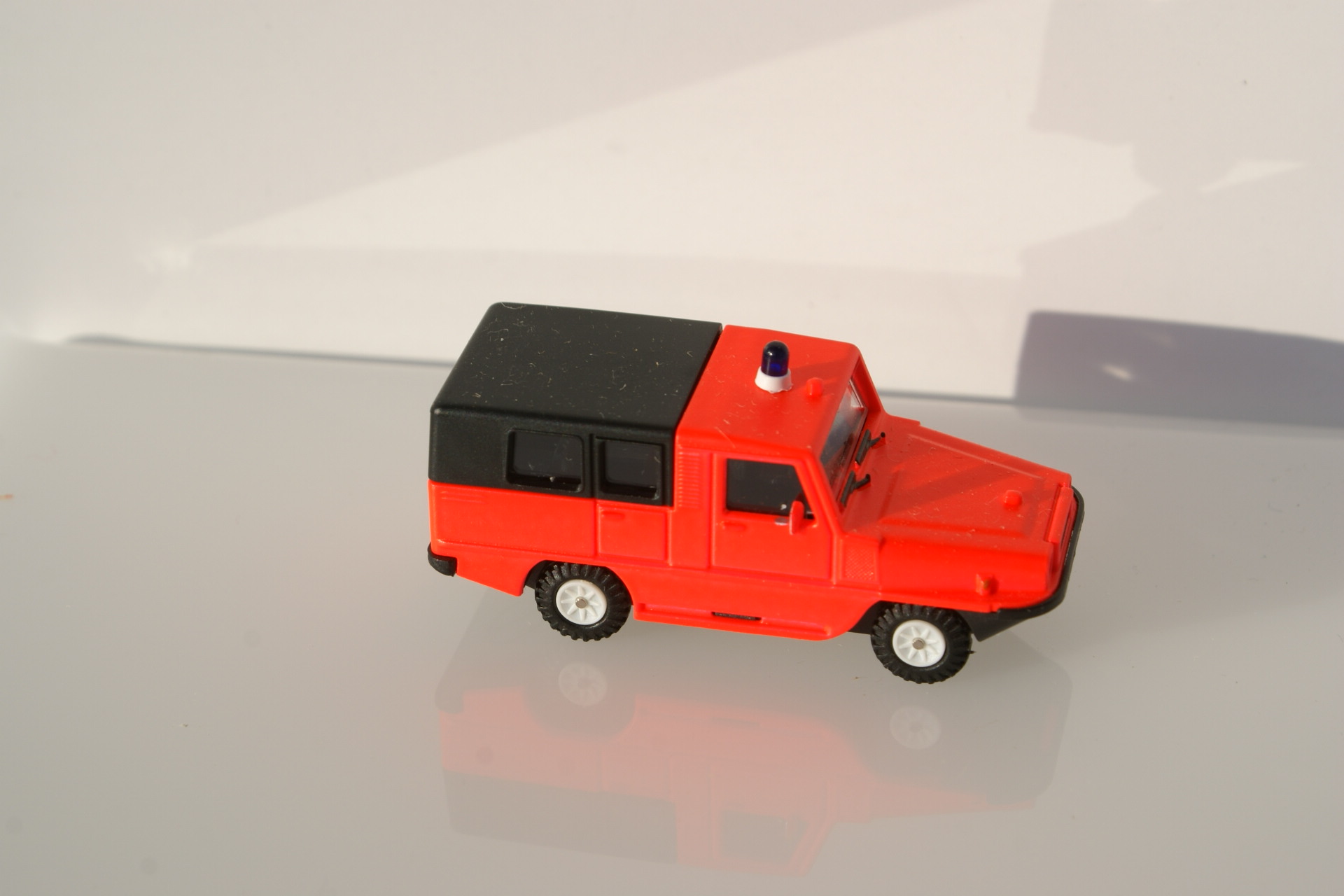 Amphi-Ranger 2800 SR | Nicks - Autos & more