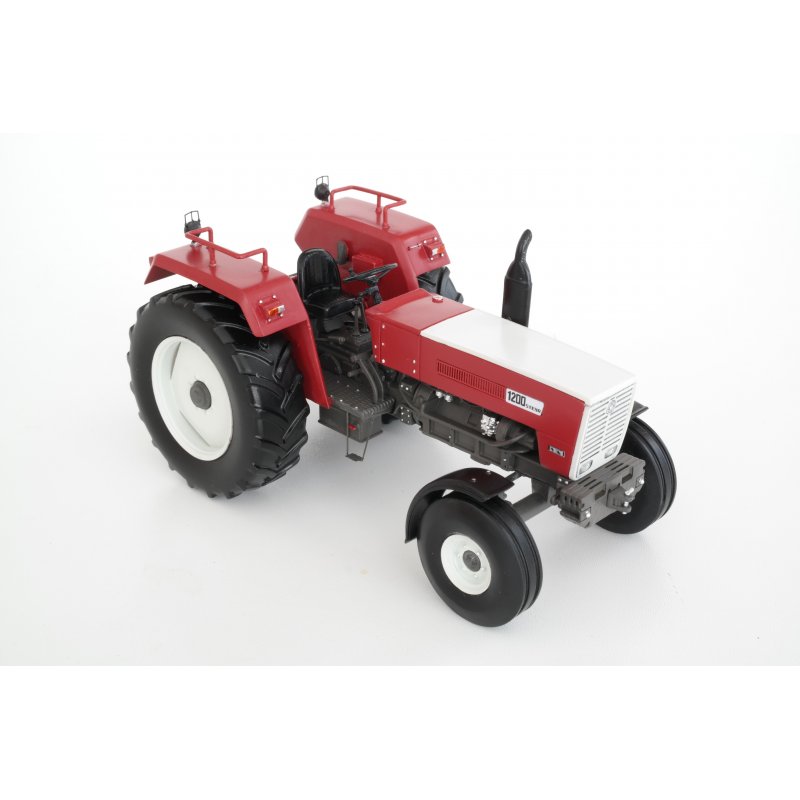 Steyr 1200 | Nicks - Autos & more